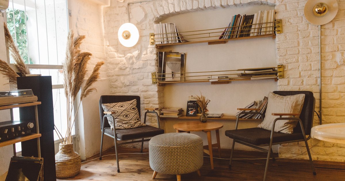 Lan­ge Nacht der De­mo­kra­tie | DGB Nord