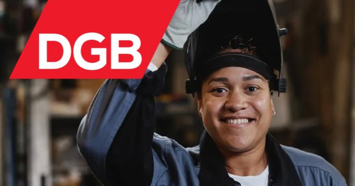 Amtsangemessene Alimentation: Im Jahr 2025 sind keine Anträge mehr ...